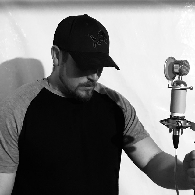 Calm and Cool - Single by Chase Pruett | Spotify