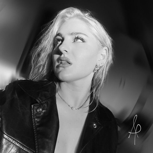 Alexa Paige | Spotify