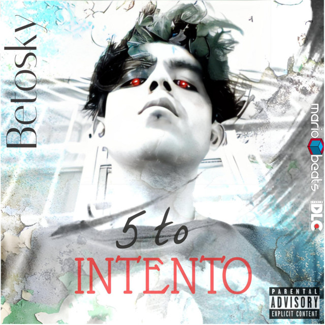 Betosky | Spotify