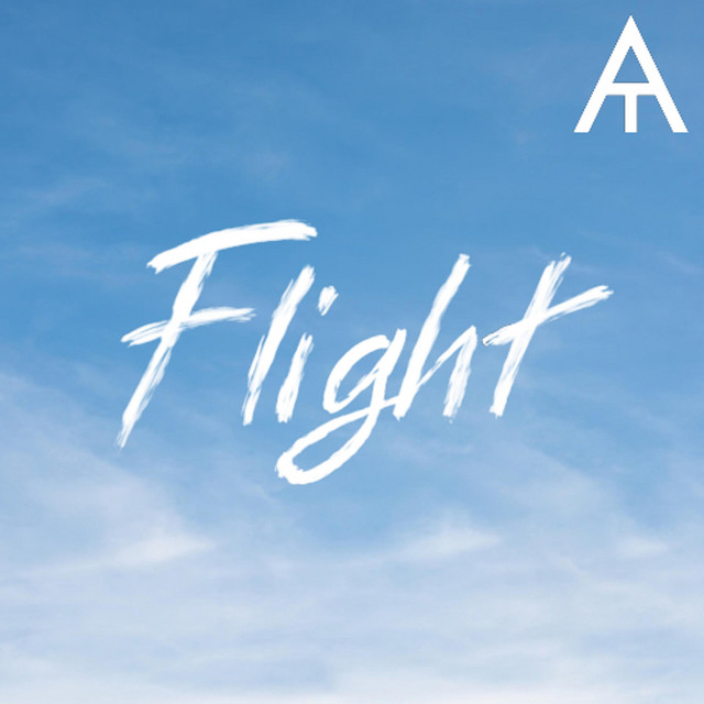 Flight - Album by The Trapeze Artists | Spotify
