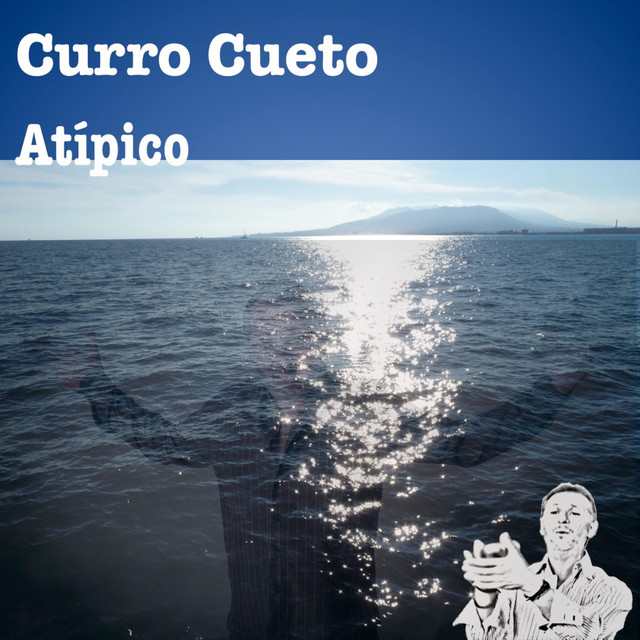 Curro Cueto - Songs, Events and Music Stats | Viberate.com