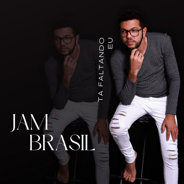 J Brasil Concert & Tour History | Concert Archives