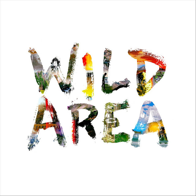 wild-area-spotify