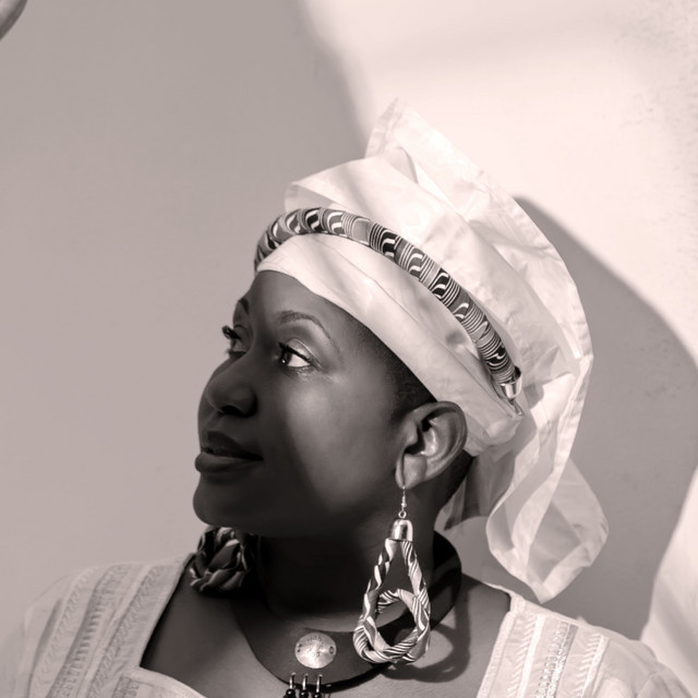 Budaabuda - Single by Angela Kalule | Spotify