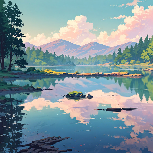 relax with me | Spotify