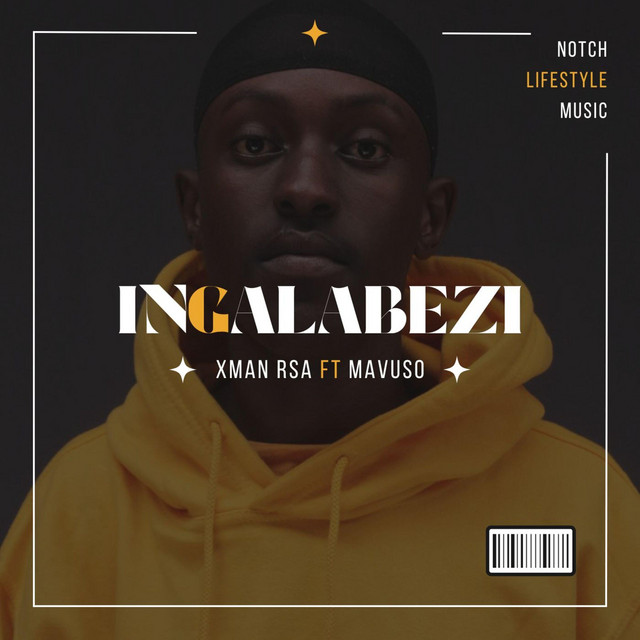 Xman Rsa | Spotify