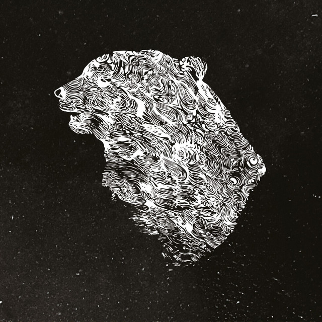 Urso Bardo - Album by Urso Bardo | Spotify
