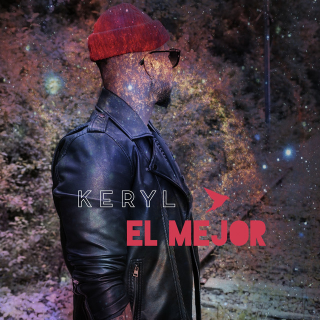 Keryl | Spotify
