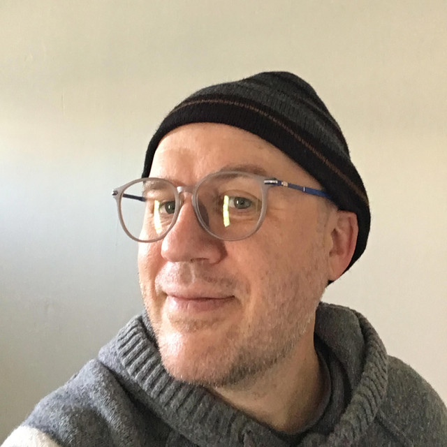 Ben Maney Concert & Tour History | Concert Archives