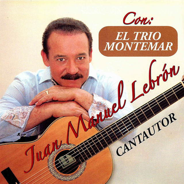 El Trio Montemar | Spotify