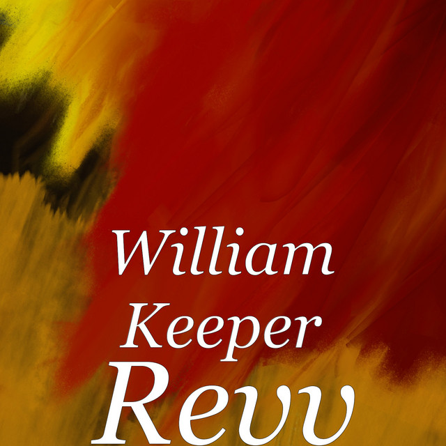 William Keeper | Spotify