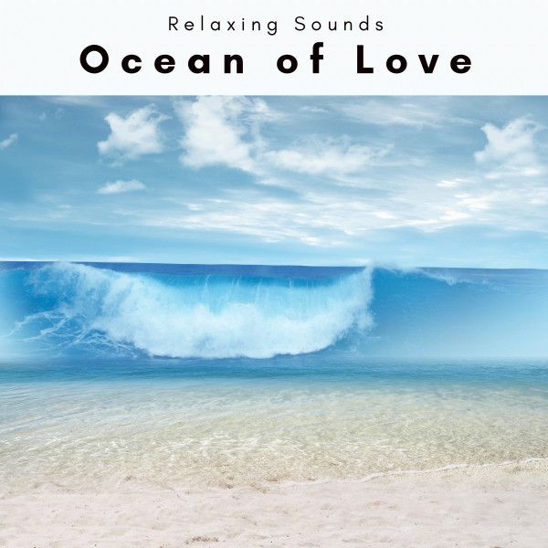 Big Ocean Music for Perfect Nap and Total Relax - song and lyrics by ...