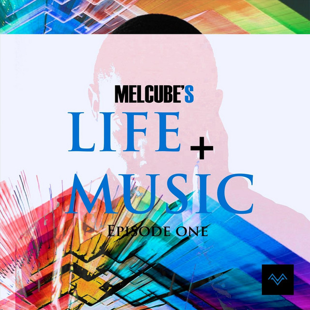 Pipo - song and lyrics by Melcube | Spotify