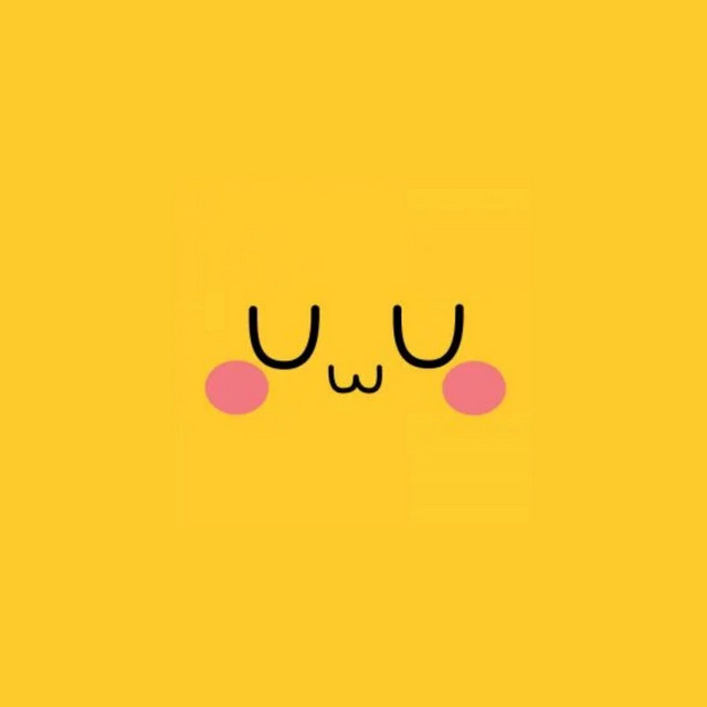 UwU - Single by Olivier Mamet | Spotify