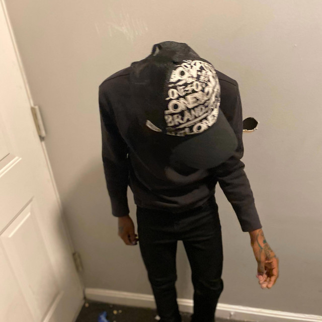Get back - Single by Mere Bandz | Spotify