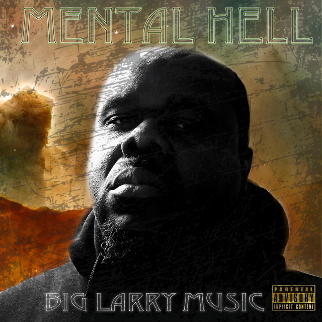 BiG Larry Music | Spotify