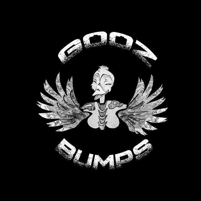 Gooz Bumps | Spotify