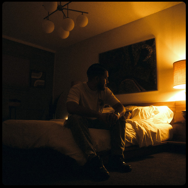 Cinnamon - Single by Lex Aura | Spotify