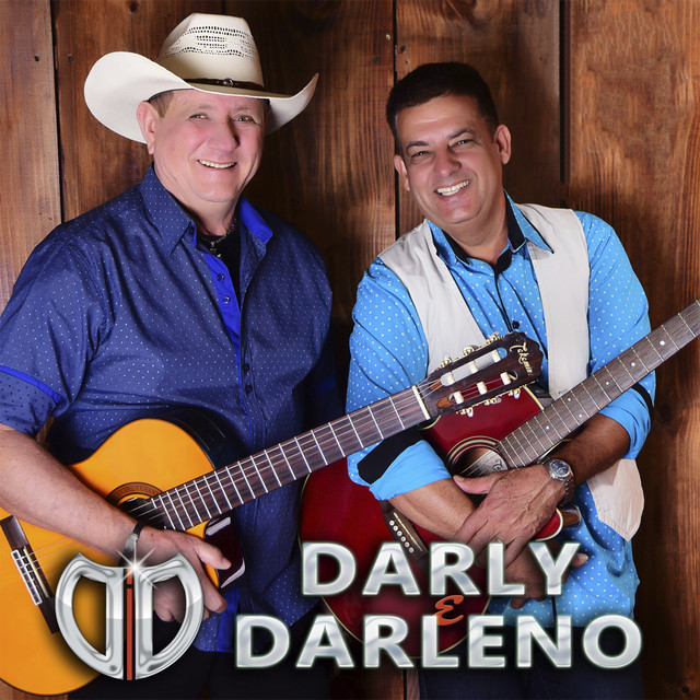 Darly & Darleno - Single by Darly & Darleno | Spotify