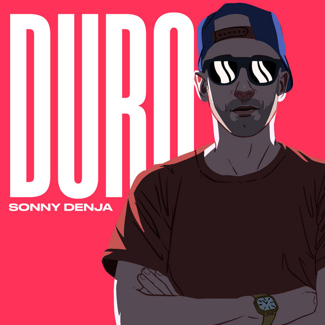 Sonny Denja: genres, songs, analysis and similar artists - Chosic