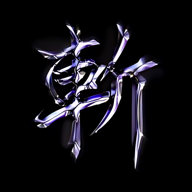Wok - song and lyrics by Audical, SL4¥D | Spotify