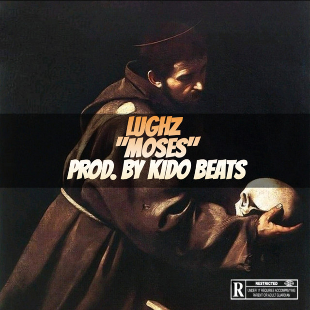 MOSES - Single by Kido Beats | Spotify