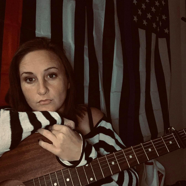 Addiction - song and lyrics by Maleea Casillas Williams | Spotify