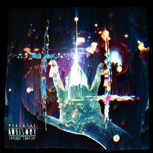 Angel, Pt. 2 - song and lyrics by Tha AADity | Spotify