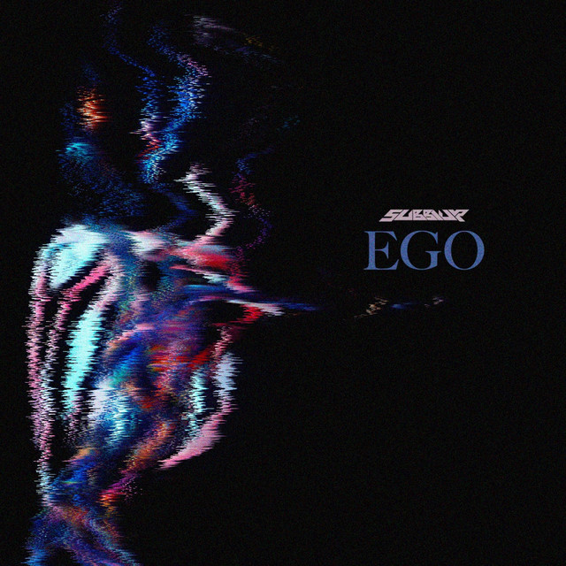 EGO - Single by Subblur | Spotify