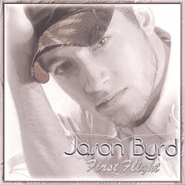 Jason Byrd | Spotify