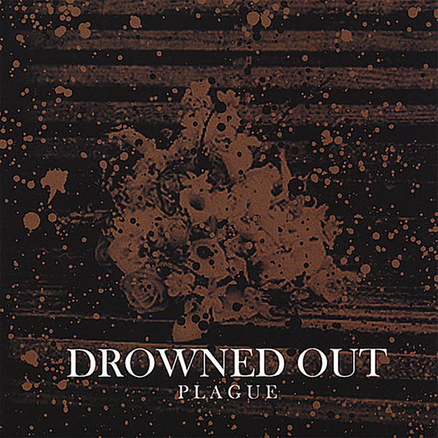 Drowned Out | Spotify