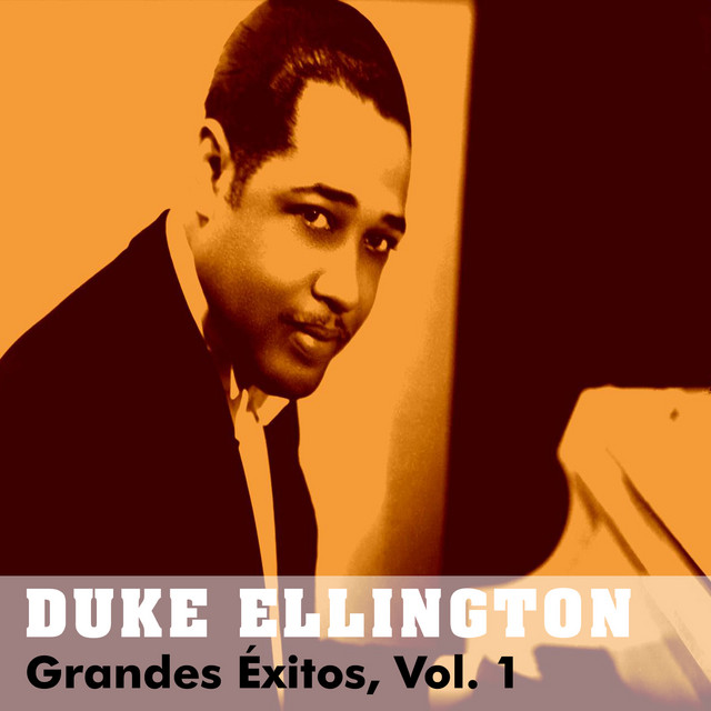 Ko-Ko - song and lyrics by Duke Ellington | Spotify