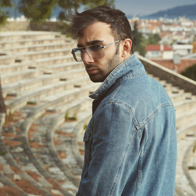 Yorgun Vuslat(DB) - Single by Berkay Dinc | Spotify
