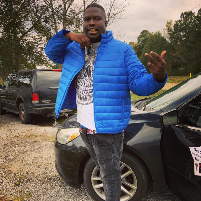 up on em - Single by Big Neal | Spotify