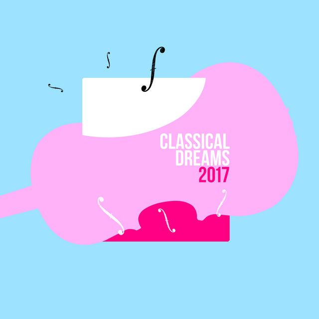 Classical Dreams 2017 – Álbum de PianoDreams | Spotify