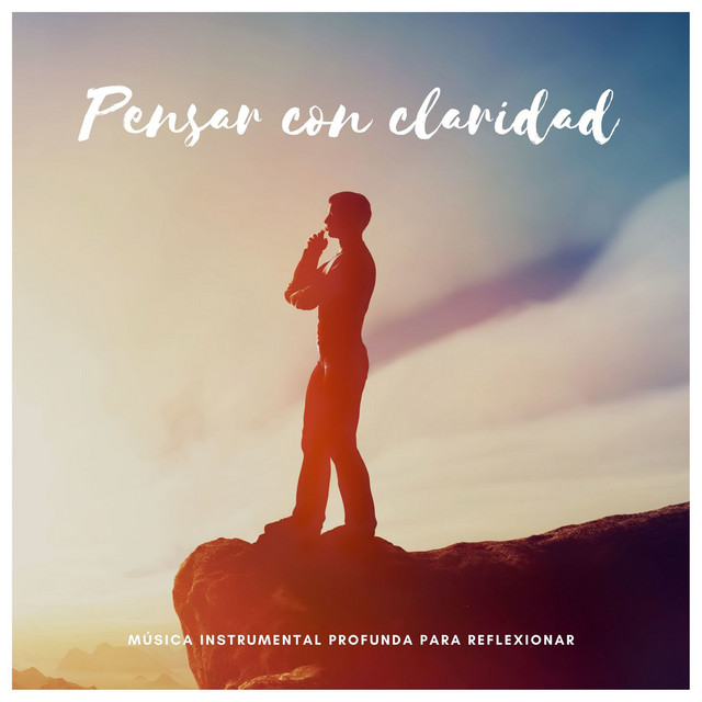 Pensar con Claridad - song by Desconectar y Pensar | Spotify