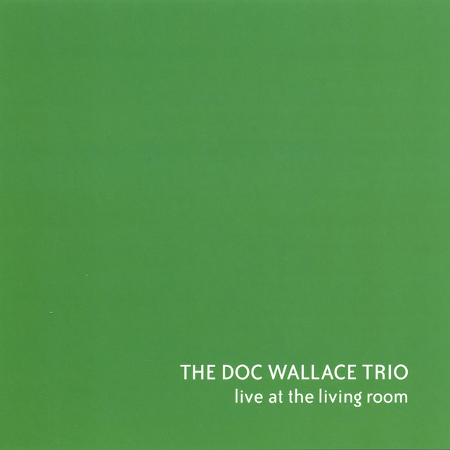 I'll Fly Away - song and lyrics by The Doc Wallace Trio | Spotify