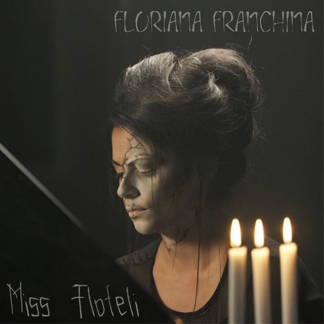 Miss Flofelì - Single by Floriana Franchina | Spotify