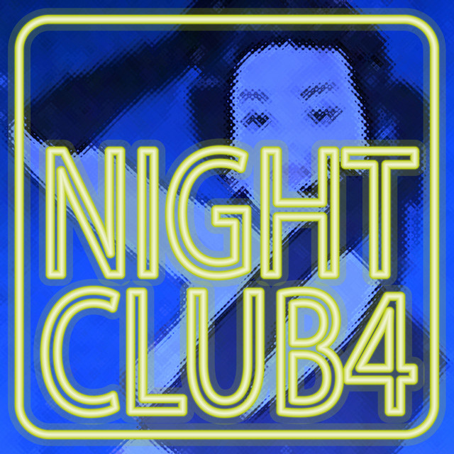 Night Club 4 - Compilation by Various Artists | Spotify