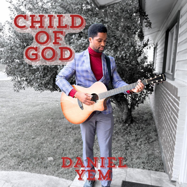 He’ll Do It Again - song and lyrics by Daniel Yem | Spotify