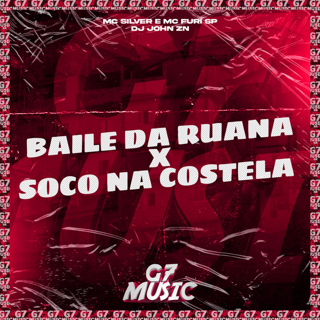 MC SILVER | Spotify
