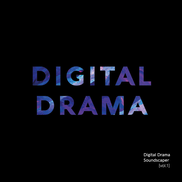 The Dream Factory - song and lyrics by Soundscaper | Spotify