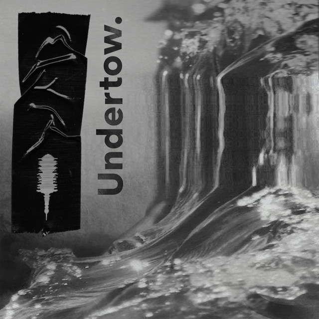Undertow. - EP by Tauru$ | Spotify