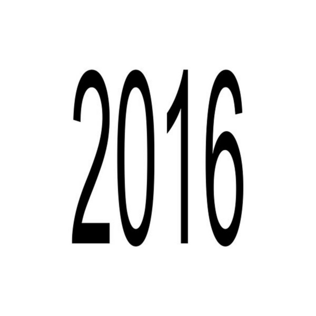 2016 - Single by Katozai | Spotify