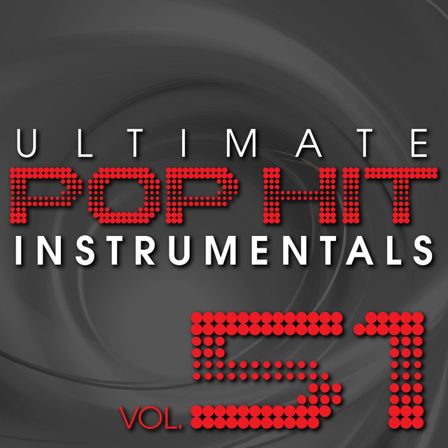 To Sir with Love (Instrumental Version) - song and lyrics by Hit Crew ...