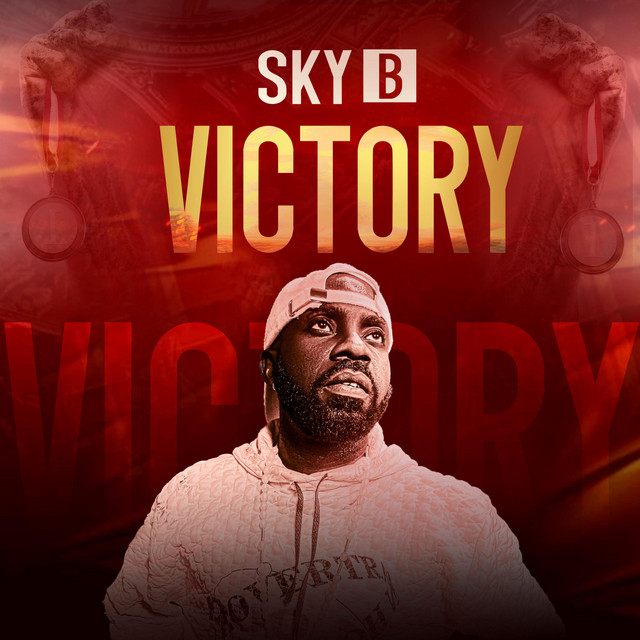 Victory - song and lyrics by Sky B | Spotify