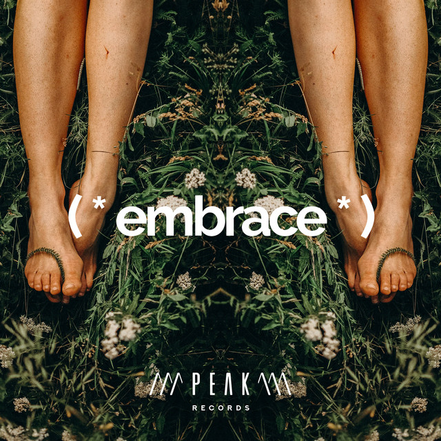 embrace * ) - Album by Música Zen Relaxante | Spotify