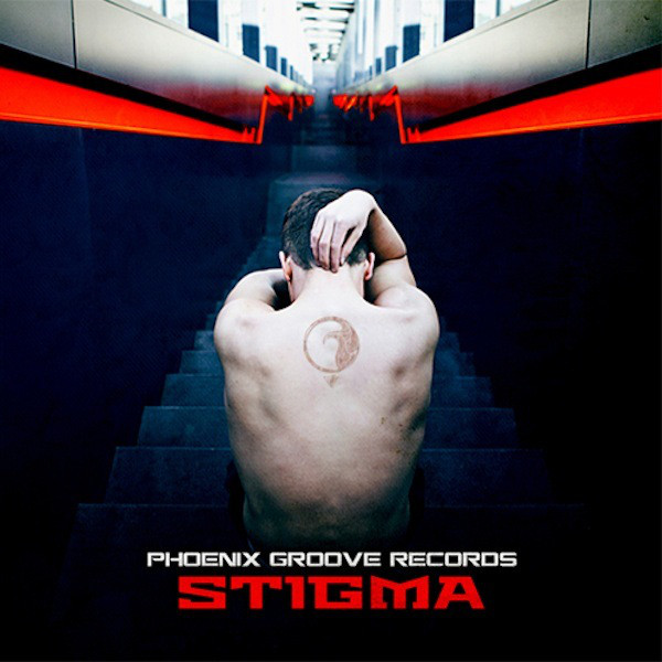 Stigma – Compilation de Vários intérpretes | Spotify