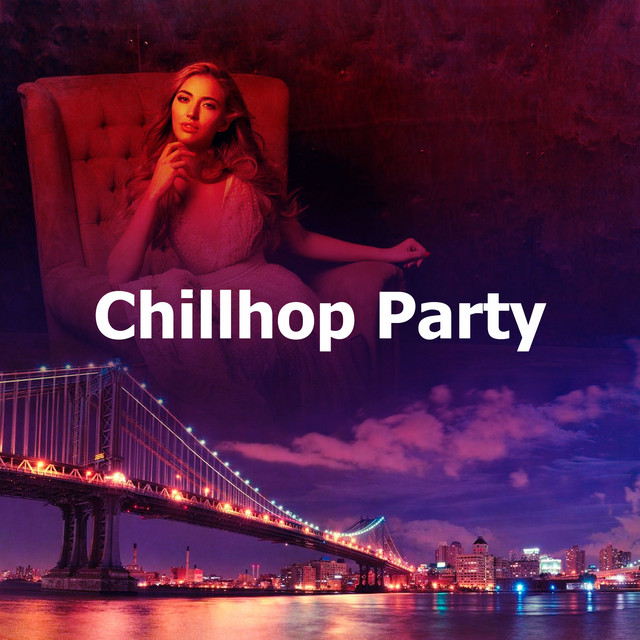 Beach Fictional - song and lyrics by Chillhop World | Spotify