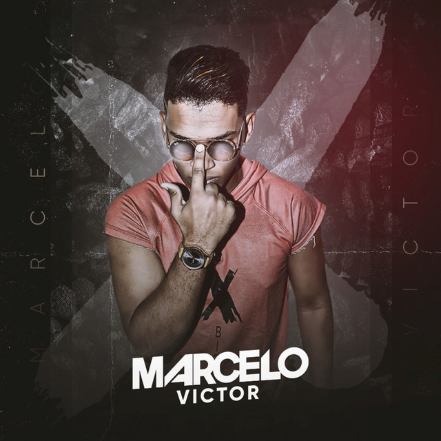 Marcelo Victor | Spotify